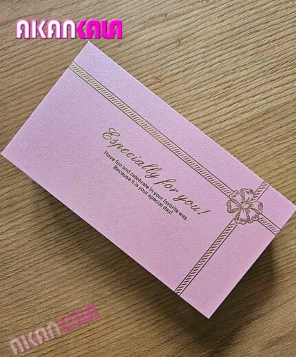 کمربند گرم کن و ماساژور شکم و کمر مدل MDHLPNK "فروش عمده" - فروشگاه آنلاین پخش عمده آکان کالا